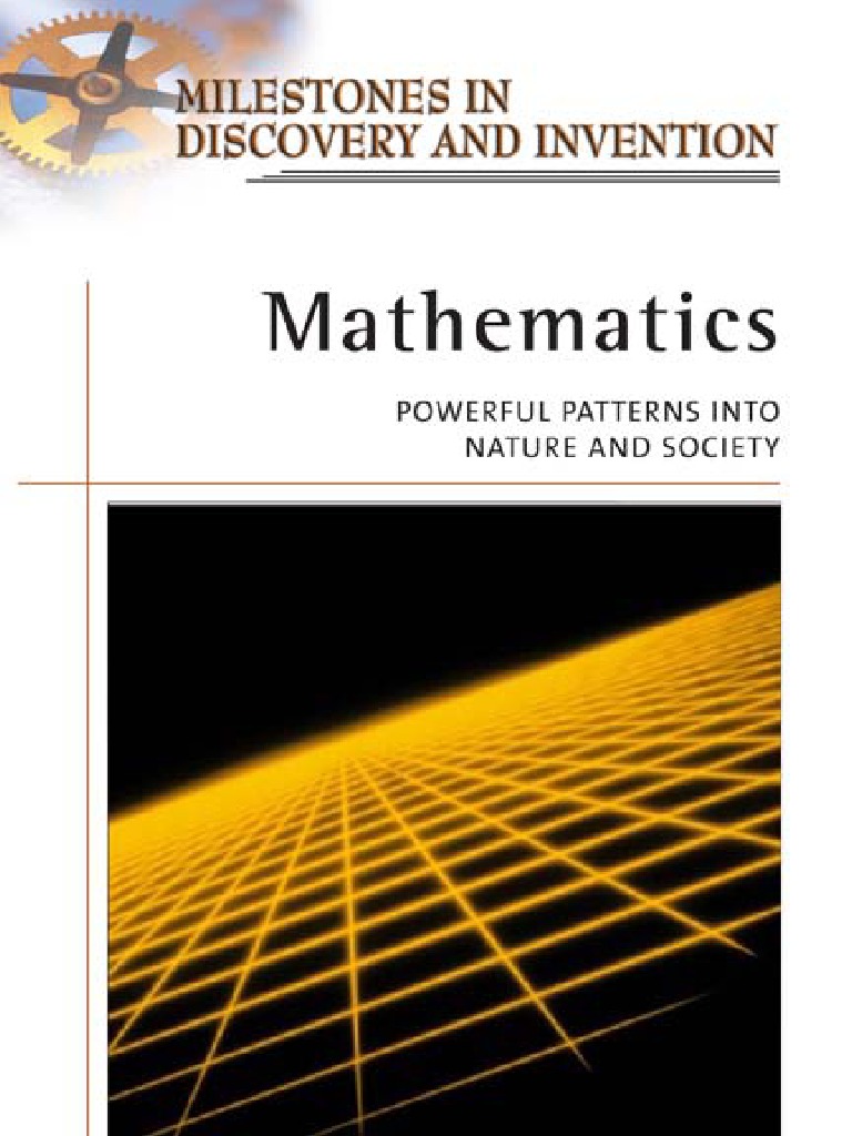 Math | PDF | Pythagoras | Teaching Mathematics