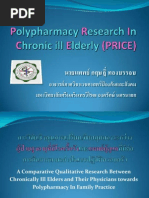 Inhomesss Checklist | PDF