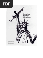 Car Bomb Recognition Guide | PDF | Bomb | Bomb Disposal