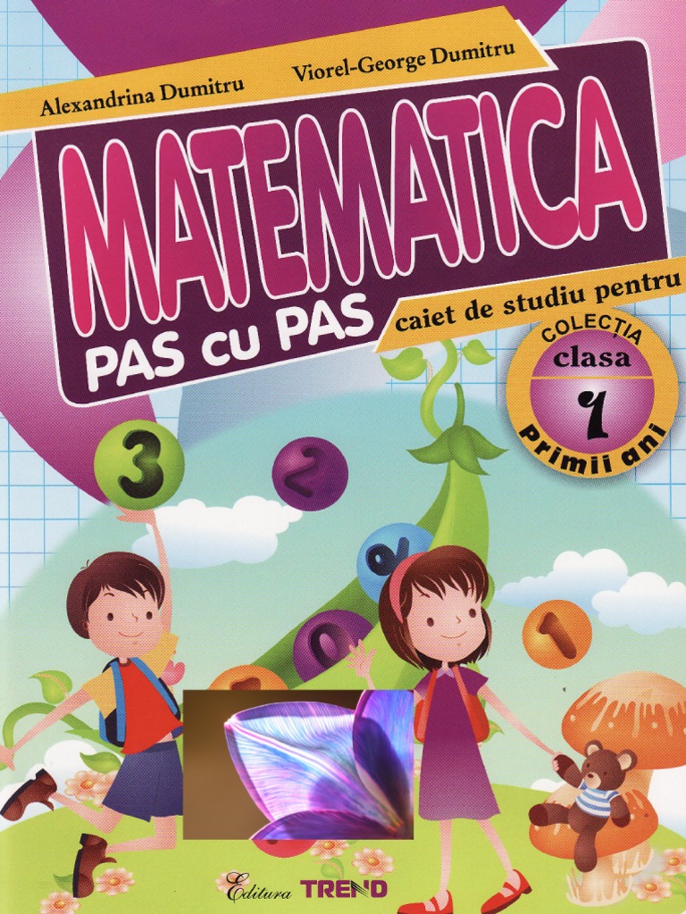 Mate 1 | PDF