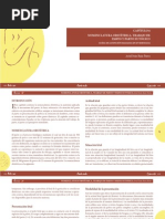 Distocia Funicular: Definición y Evaluación | PDF | Parto | Feto