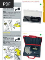 Renault Fault Codes DTC List | PDF | Throttle | Relay