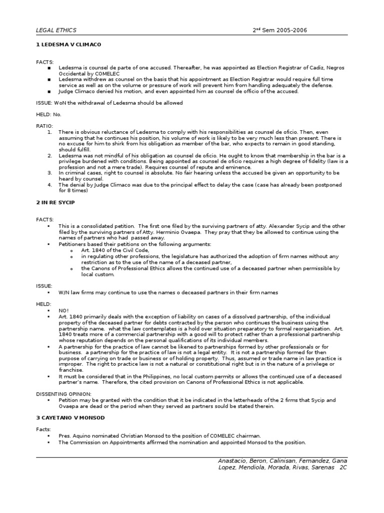 Asdf | PDF | Partnership | Practice Of Law