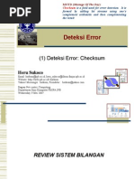 Cara Baca Simbol Matematika | PDF