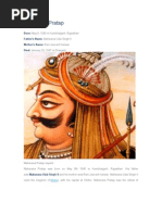 Kalibangan Fire Altar Harappa | PDF