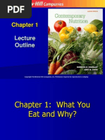 Validation of The Electronic Version of The Hester Davis Scale | PDF ...