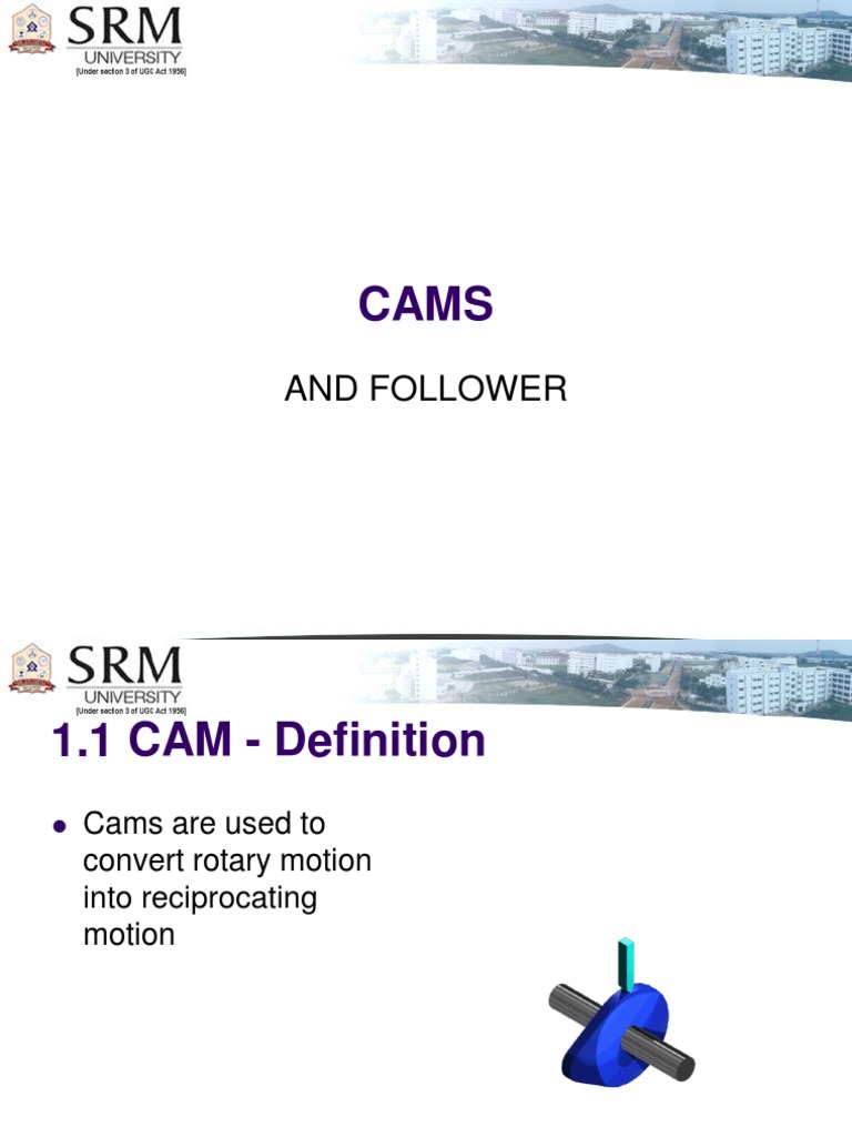 Basic Mechanical | PDF | Classical Mechanics | Mechanical Engineering
