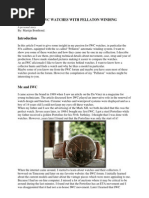 Eduardo Mutuc | PDF | Art Media | Jewelry