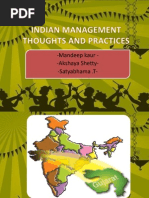 Balbharati Book Marathi-5th Standard English Medium | PDF | Books