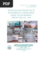 Chloroplast Isolation from Spinach Protocol | PDF | Sodium Hydroxide ...