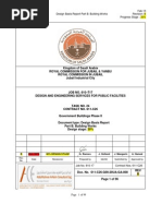 List of ADNOC HSE Standards (1) | PDF | Occupational Safety And Health ...