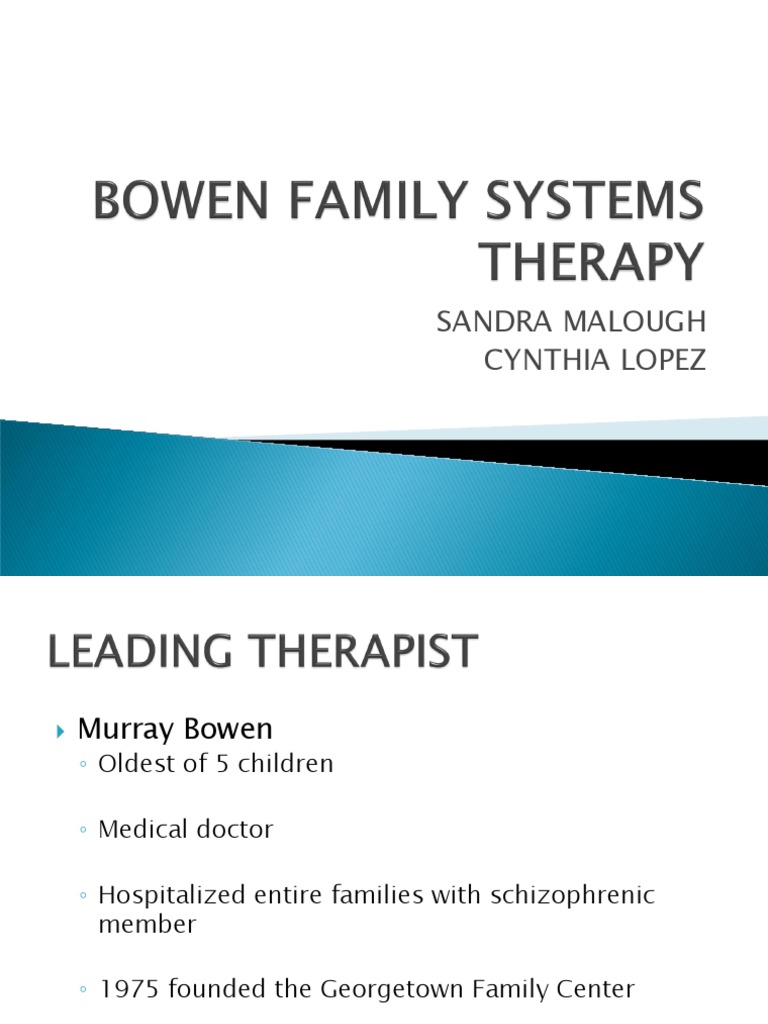 bowen theory | Sibling | Interpersonal Relationships
