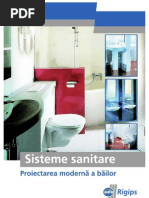 Precision Trim Carpentry | PDF