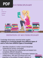Kenyan Secondary School Grading System | PDF
