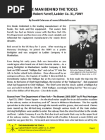 Fire Department Abbreviations Guide | PDF | Emergency Medical ...