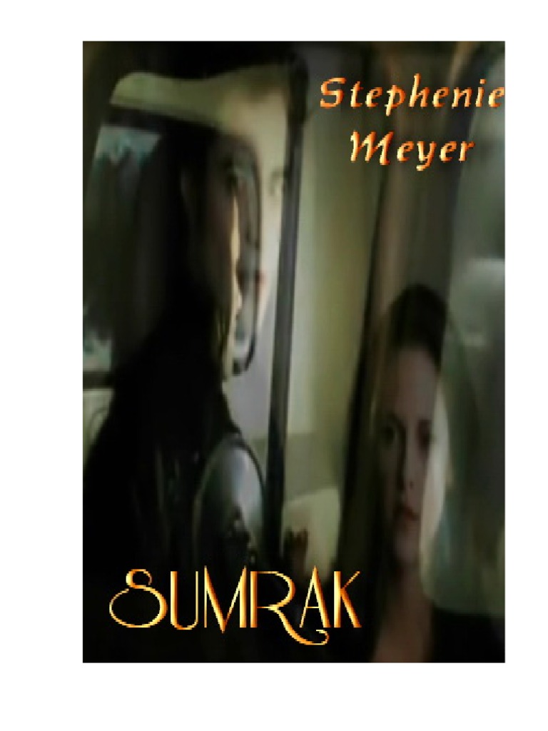 Sumrak | PDF