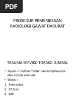 Perbedaan Erosi Dan Ekskoriasi | PDF