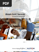 British Compressed Gas Association Revised Guidence-17!06!2022 | PDF ...