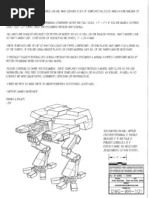 Printable Drop Pod Scheme | PDF