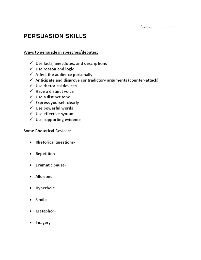 persuasion-skills-handout-pdf