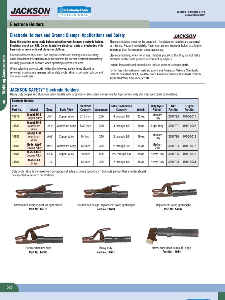 Catalog | PDF | Electrical Connector | Welding