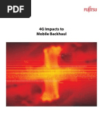 Solaris10 Monitoring Script | PDF | Operating System Technology | Data Management