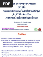 DM4000 Accessories Fact Sheet | PDF | Ultra High Frequency | Radio