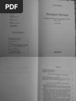 Toyopuc DM Catalog | PDF