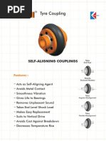 Calculating Stuffing Box Pressures | PDF | Pump | Pressure