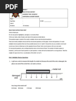 Vernier-Caliper-Worksheet-with-Example-Solution.pdf