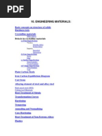 Astm A703 2020 | PDF | Heat Treating | Steel