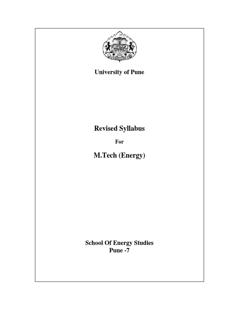 MTech Energy | PDF | Solar Energy | Wind Power