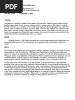 Moa Hmo Sample | PDF | Hospital | Patient