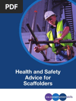 Water Filter Maintenance Log | PDF