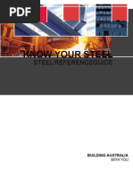 OneSteel Pipe Fittings Catalogue | PDF | Pipe (Fluid Conveyance) | Plumbing