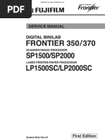 stm32h742 stm32h743 Device Limitations Stmicroelectronics | PDF | Flash Memory | Cache (Computing)