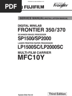 Camera Focus Test Chart | PDF | Autofocus | Camera