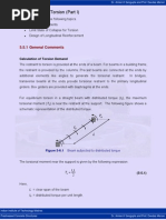 Design of Steel Structures by N. Subramanian - Civilenggforall PDF | PDF