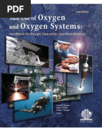 Compressed Gas Association Pamphlet 1965 (2006) | PDF