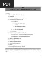 Federal Reserve Routing Numbers | PDF | Fedwire | Federal Reserve Banks