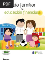 Educacion Financiera 5 - Quinto Grado - Primaria | PDF | Democracia ...