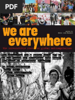 Collins - Intersecting Oppressions | PDF | Intersectionality | Black ...