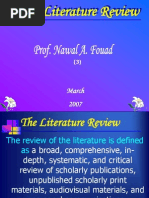 Dit Inspection Proforma | PDF | Computing