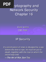 Security+ Cheat Sheet | PDF | Transport Layer Security | Public Key ...