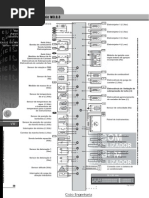 4avp 1 | PDF | Tecnologia e Engenharia