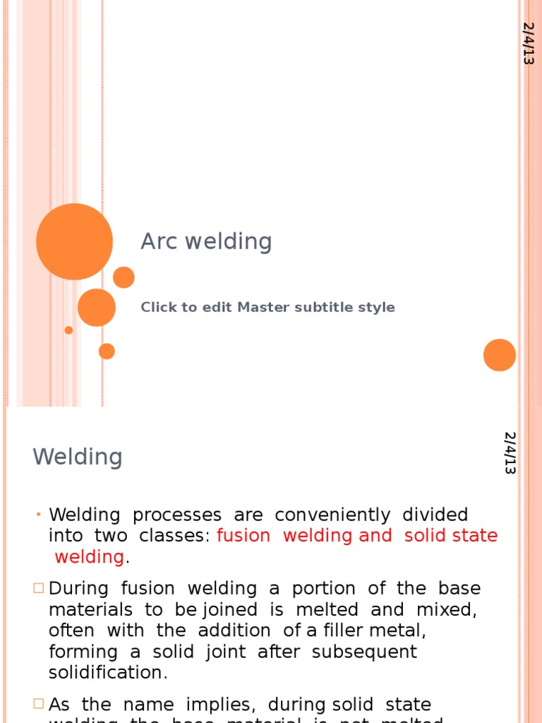 121 | PDF | Welding | Construction