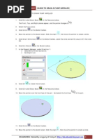 2D Design Tool User Guide | PDF | Icon (Computing) | Computing