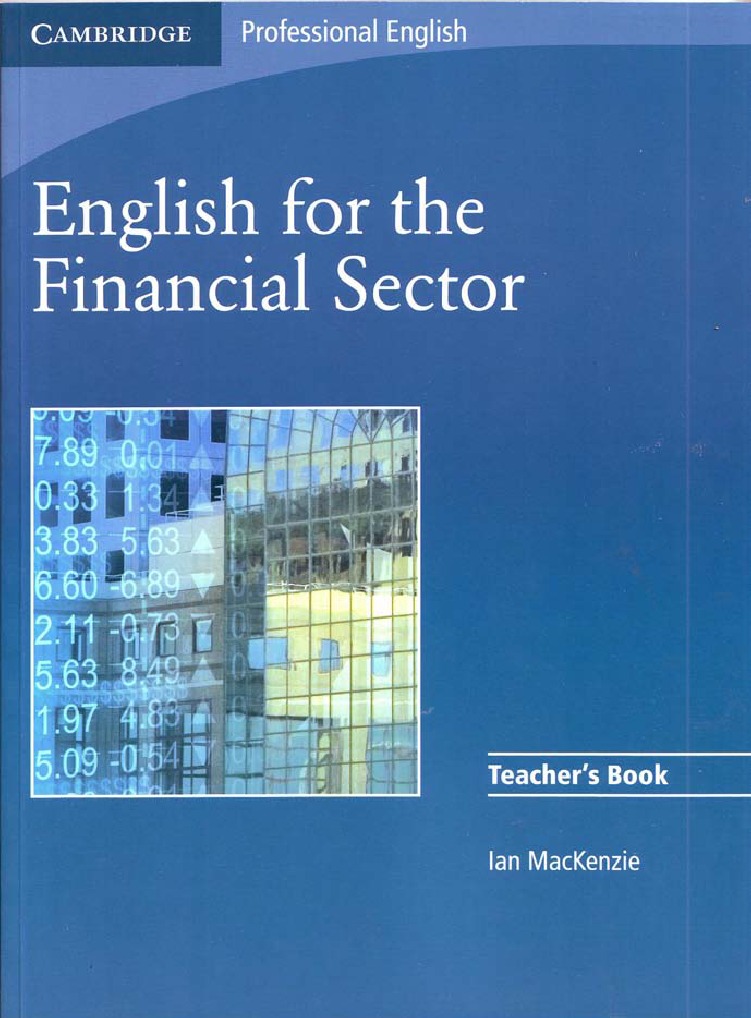 English Book | PDF