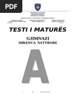 L6 Algjebra e Bulit 24.11.2021 | PDF