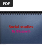 Military - British Army - The British Soldier On Campaign | PDF ...